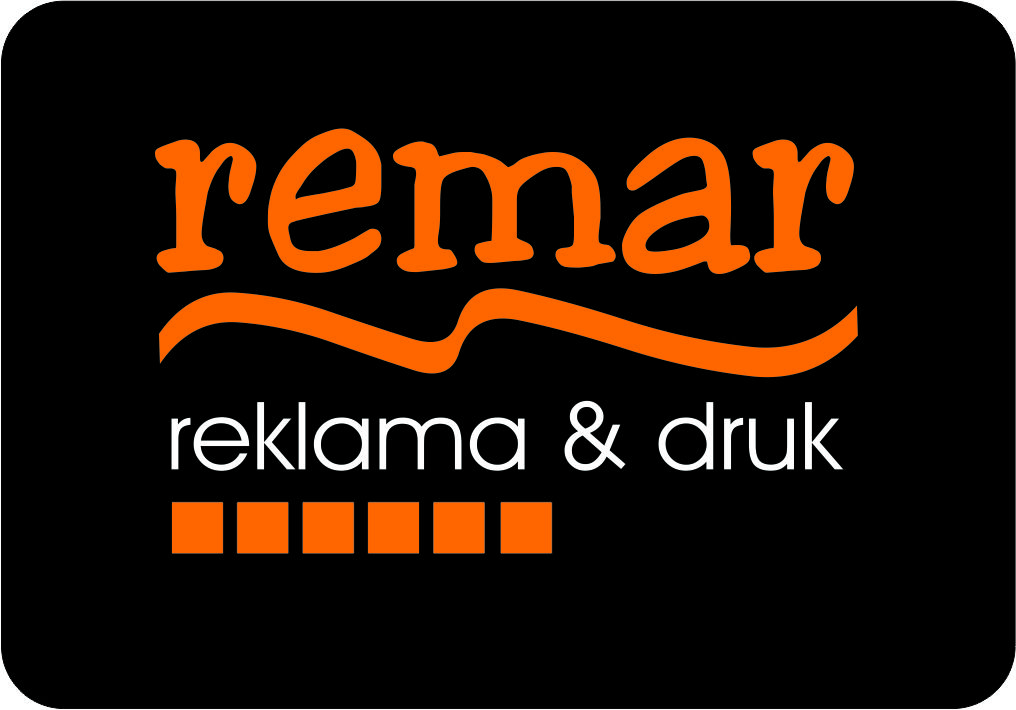 Archiwum firmy czlonkowskie - RIG Katowice