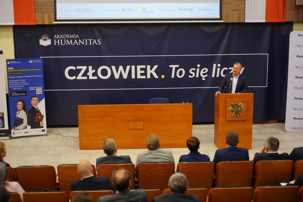 Knowledge, networking, and exchange of experiences at the Open Meeting ...